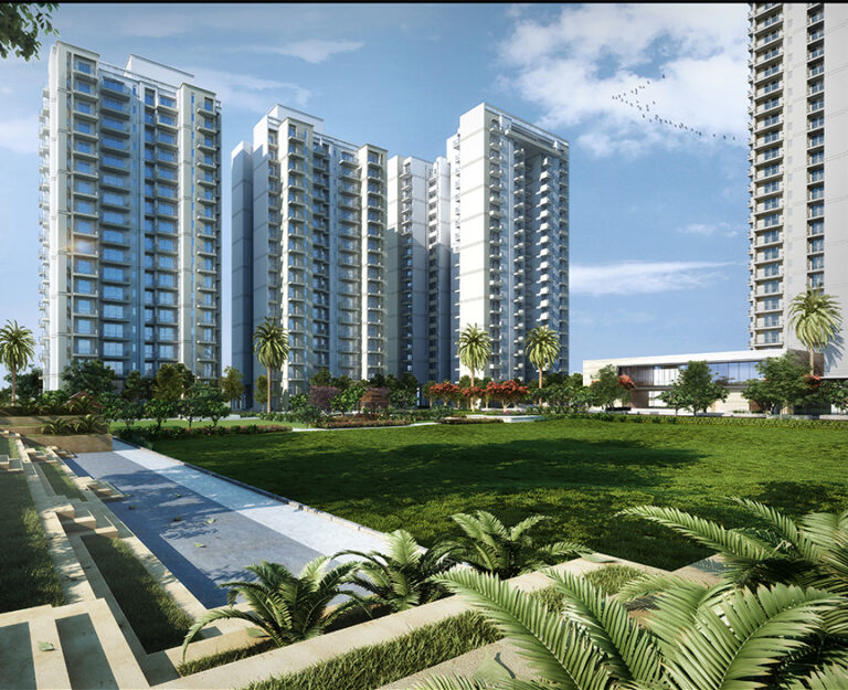 Sumadhura Whitefield: Floor Plans, Pricing & Location Insights